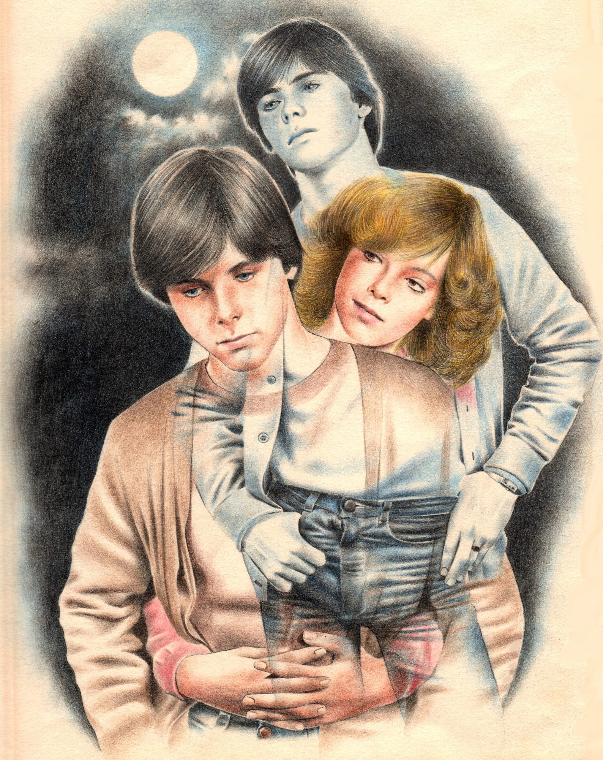 Garry Cobb - Garry Cobb